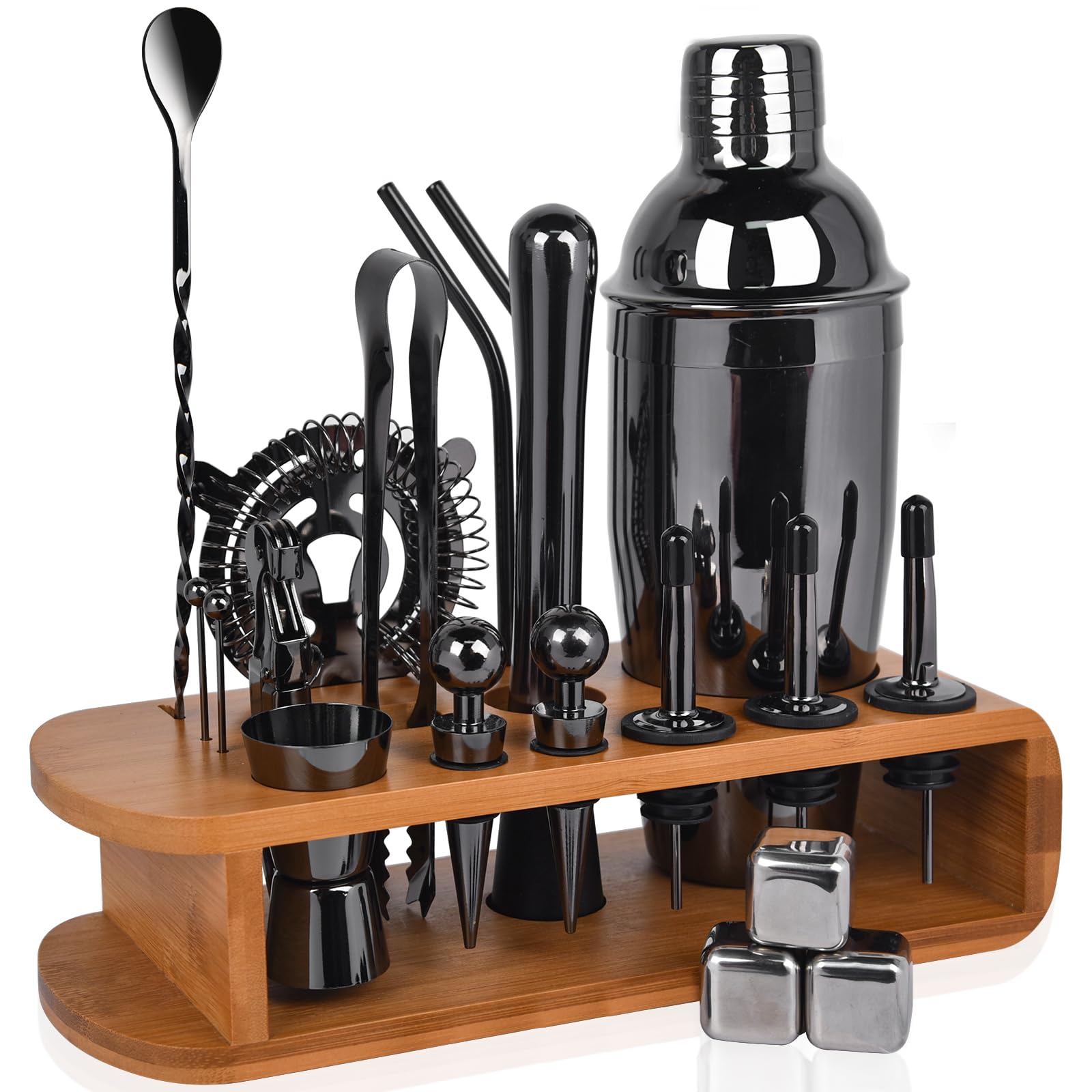 El rincon del bartender| Todo sobre cocteleria y herramientas para bartender.